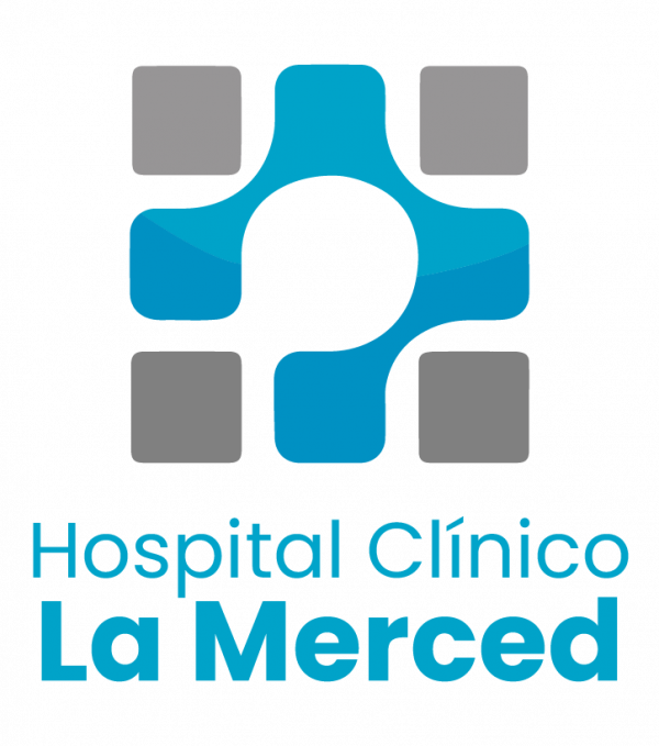 Inicio - Hospital Clínico La Merced